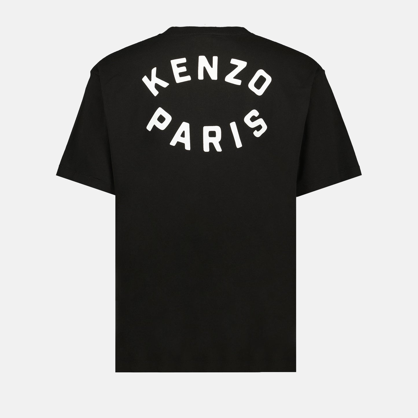 Kenzo Target Kenzo T-shirt - Men's – myCompañero