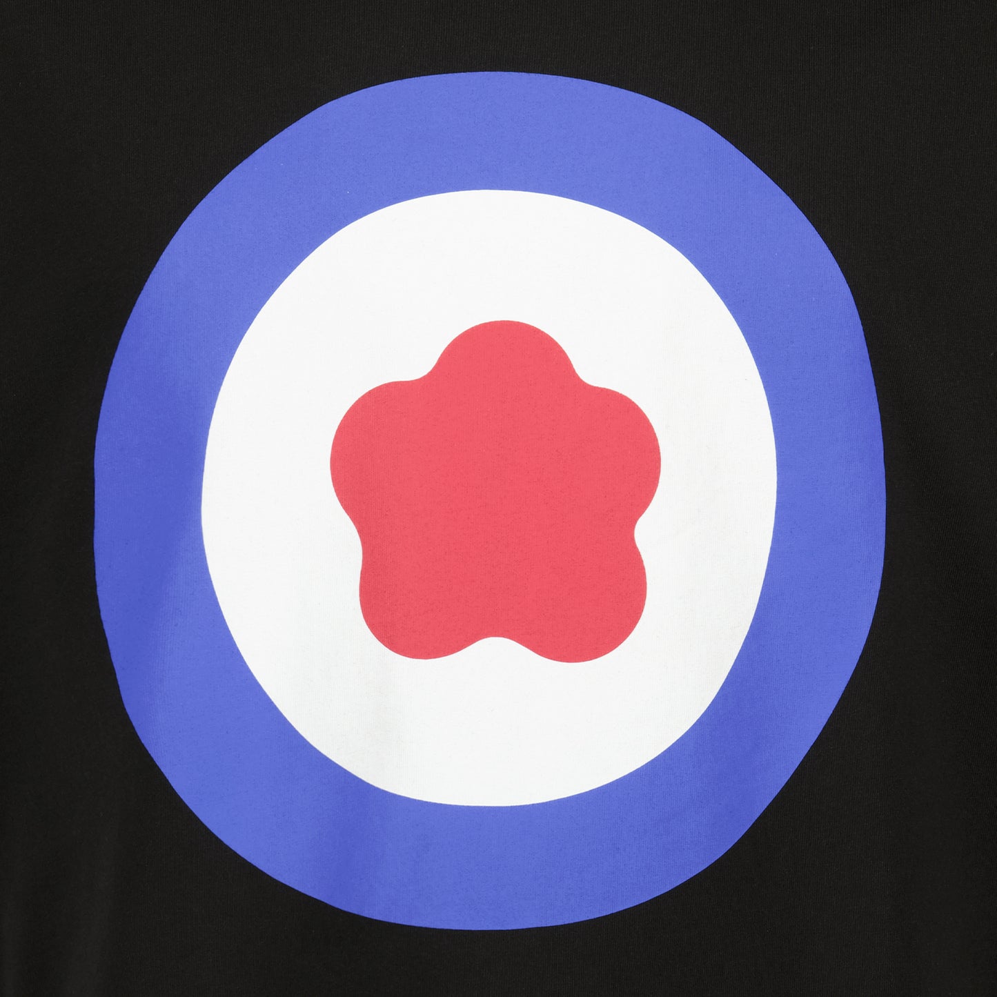 Kenzo Target Kenzo T-shirt - Men's – myCompañero