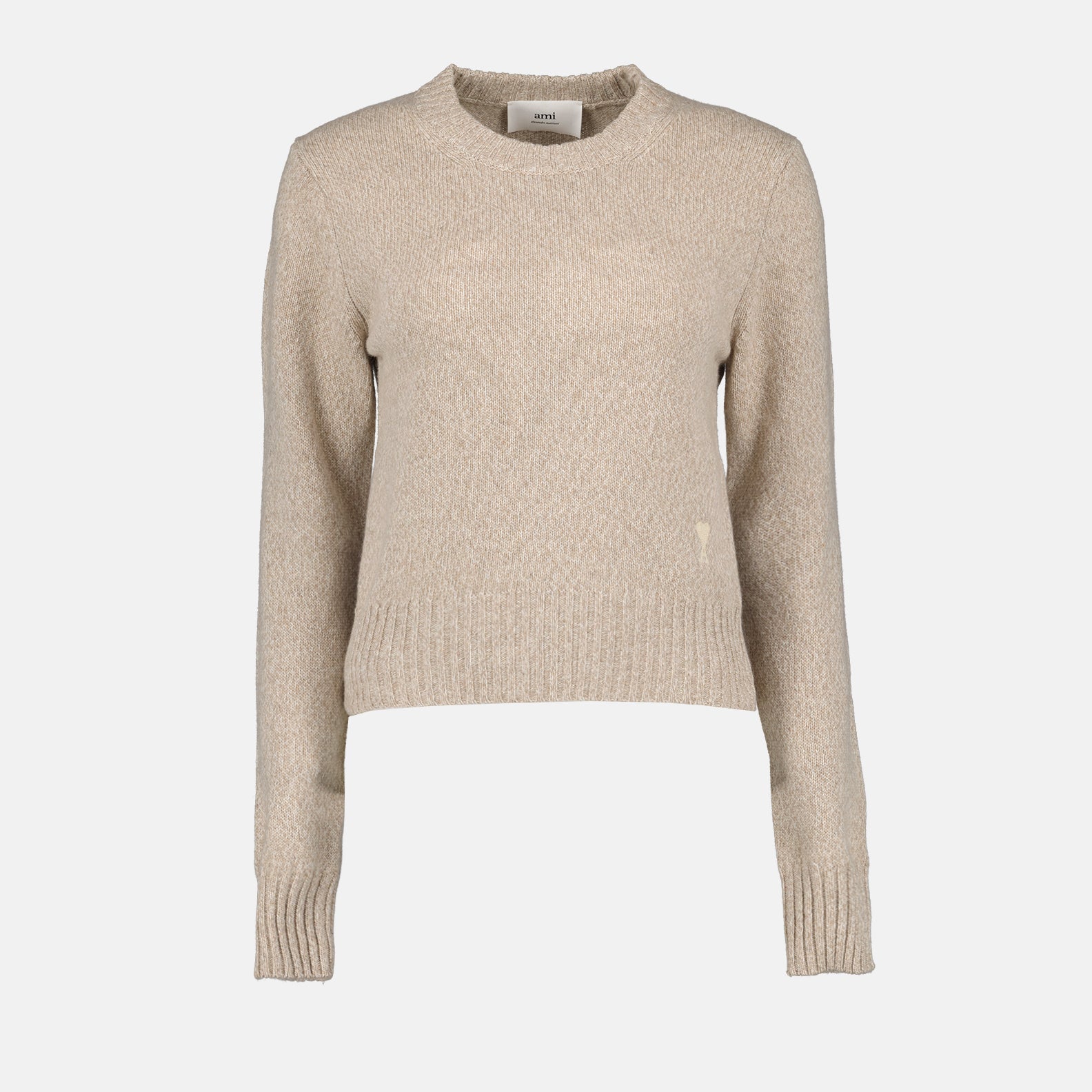 Pull Ami de Coeur Ami PARIS - Homme – myCompañero