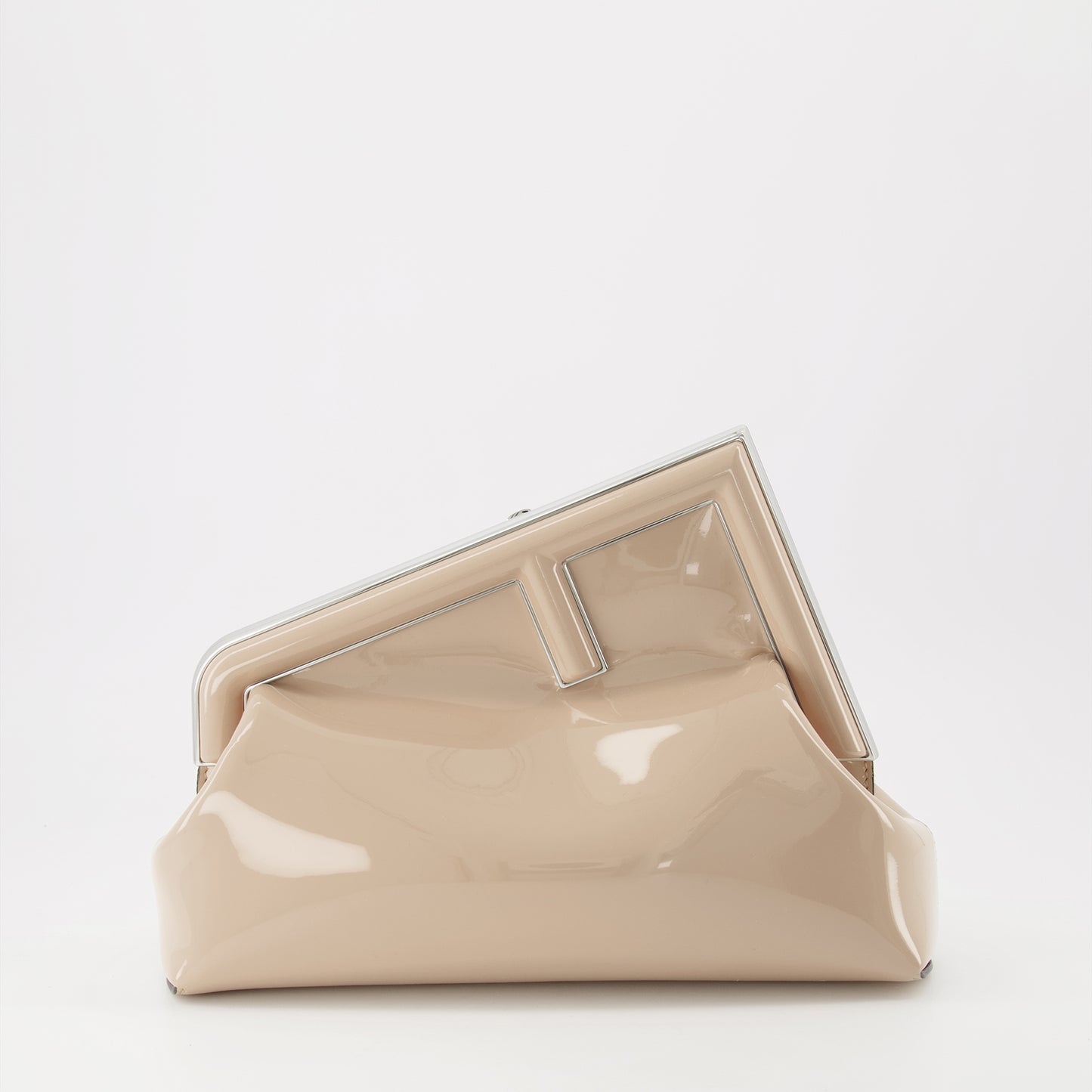 Sac Fendi First Fendi - Femme – myCompañero