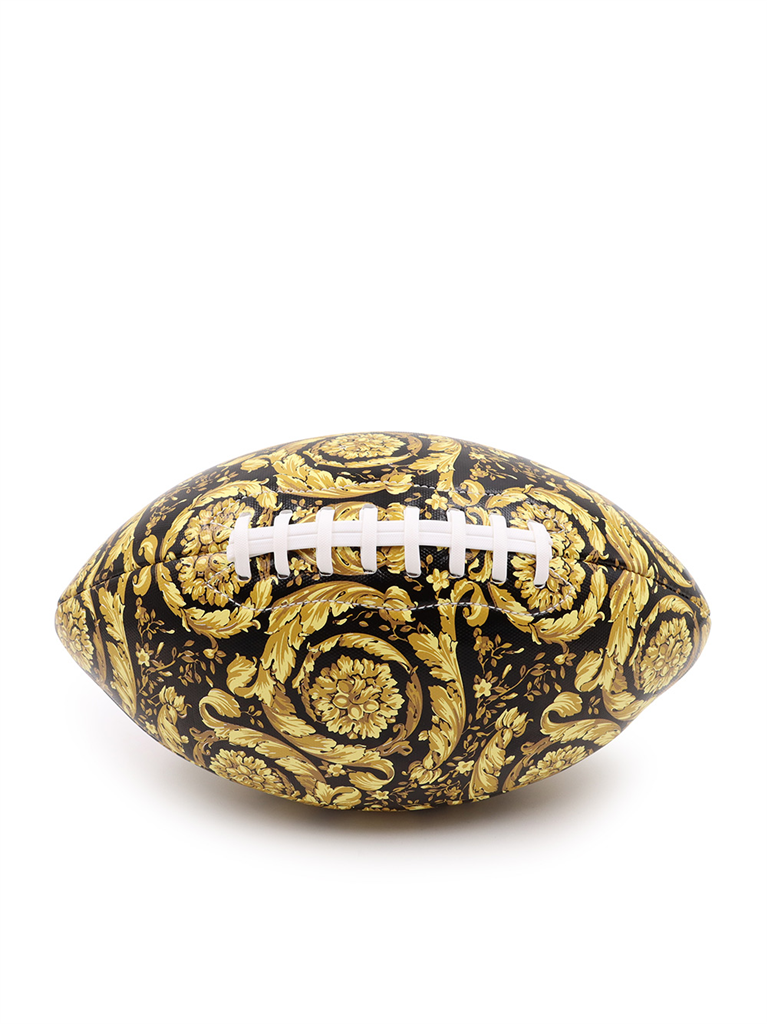 Ballon de football Versace - Homme – myCompañero