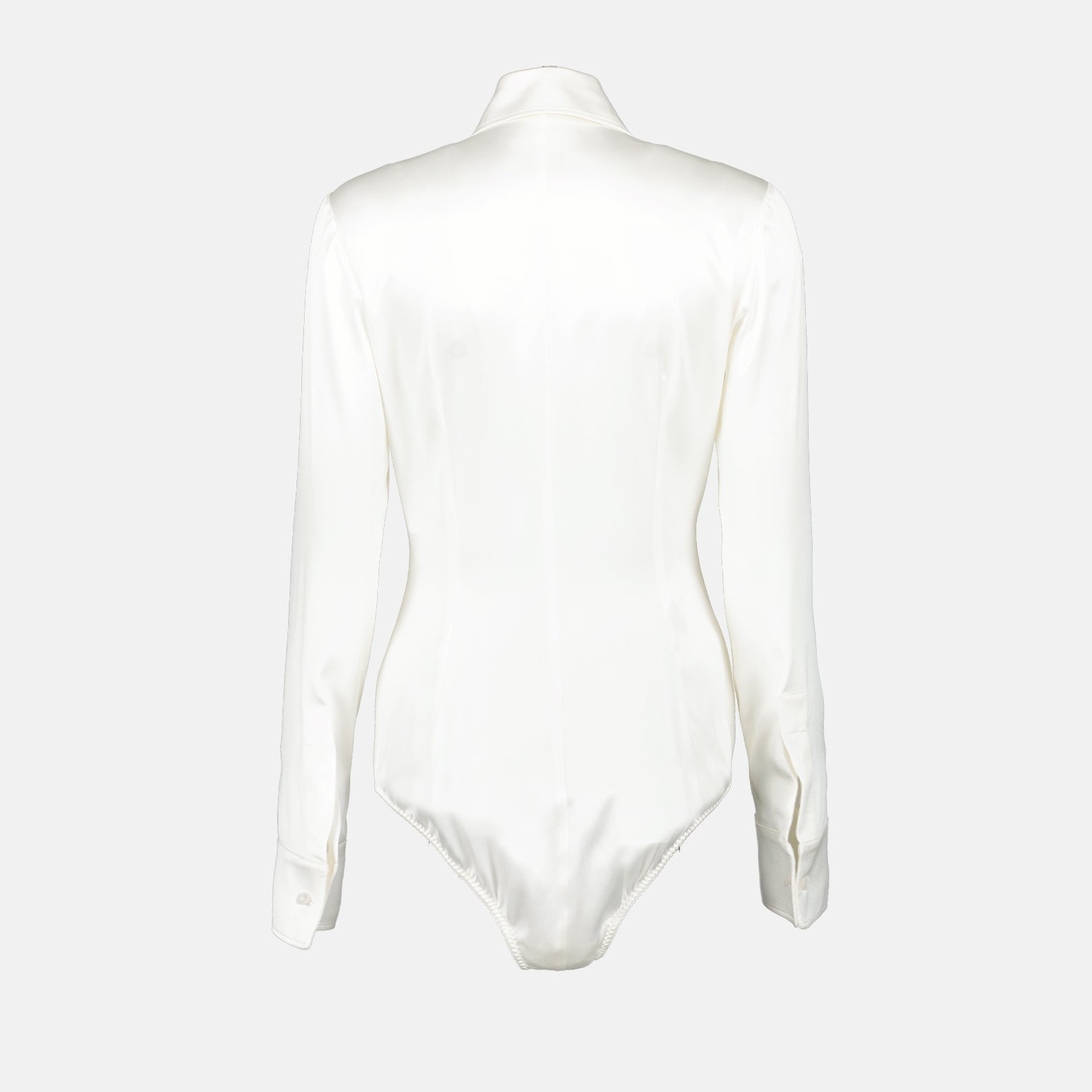 Body chemise Dolce & Gabbana pour Femme | myCompañero.com