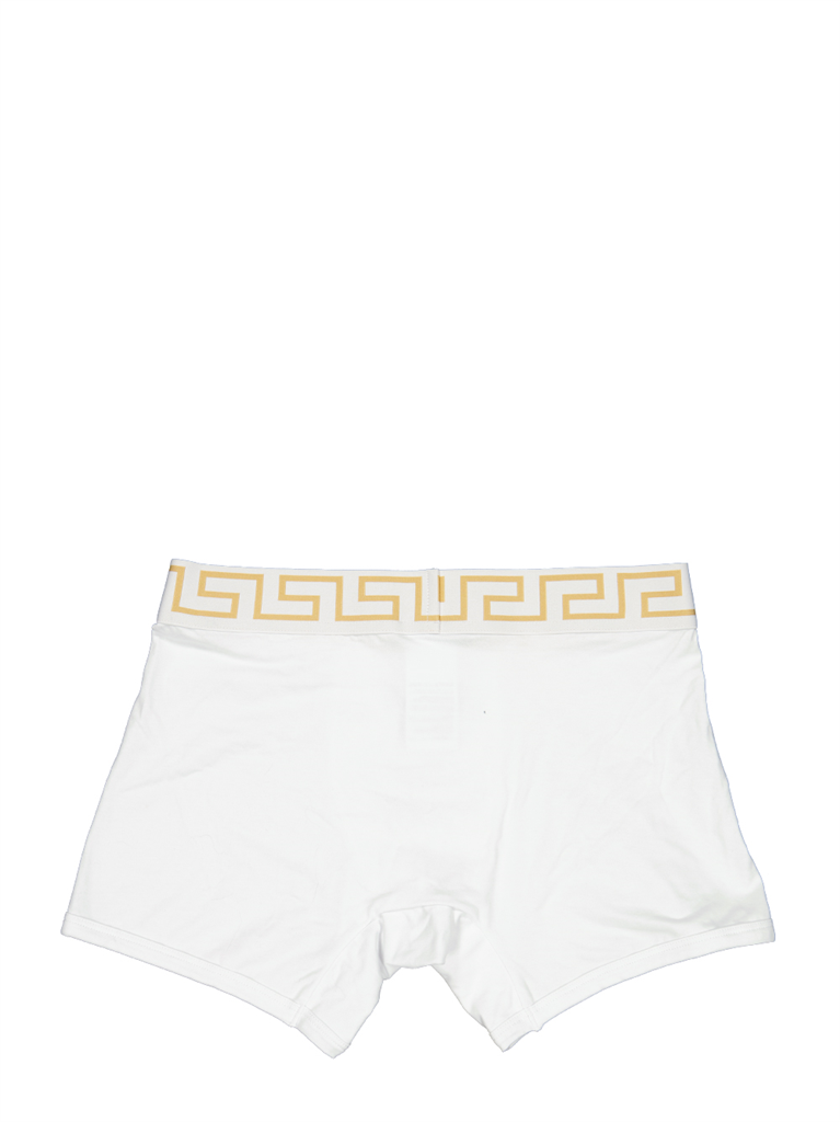 Boxer Medusa Versace pour Homme | myCompañero.com