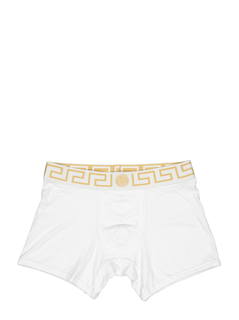 Boxer Medusa Versace pour Homme | myCompañero.com
