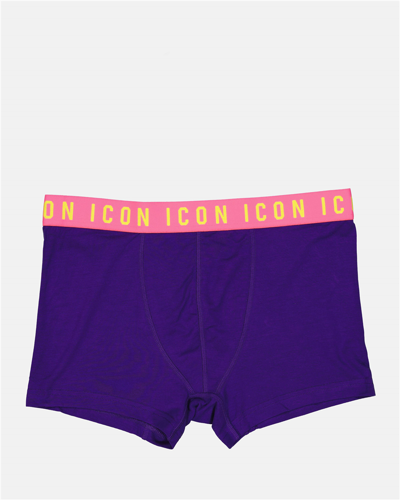 Dsquared2 Icon Boxer Shorts - Men's – myCompañero