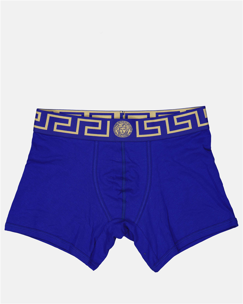 Boxer Medusa Versace - Homme – myCompañero