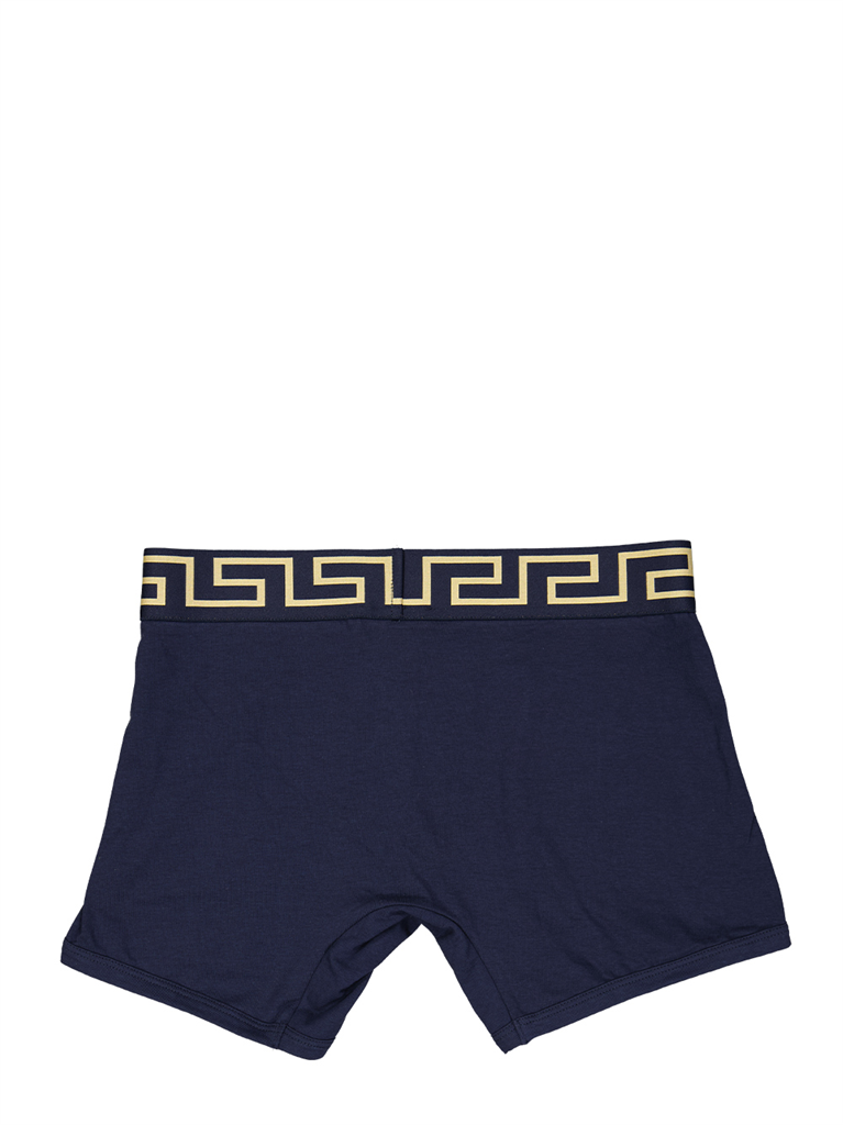 Boxer Medusa Versace pour Homme | myCompañero.com