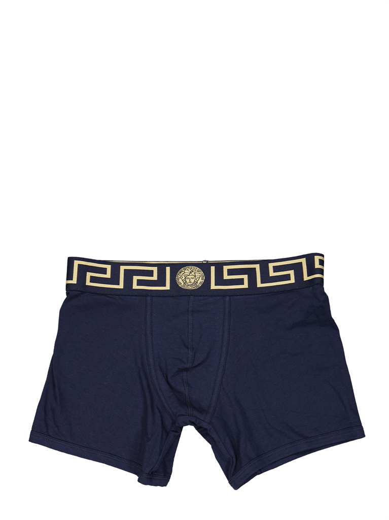 Boxer Medusa Versace - Homme – myCompañero