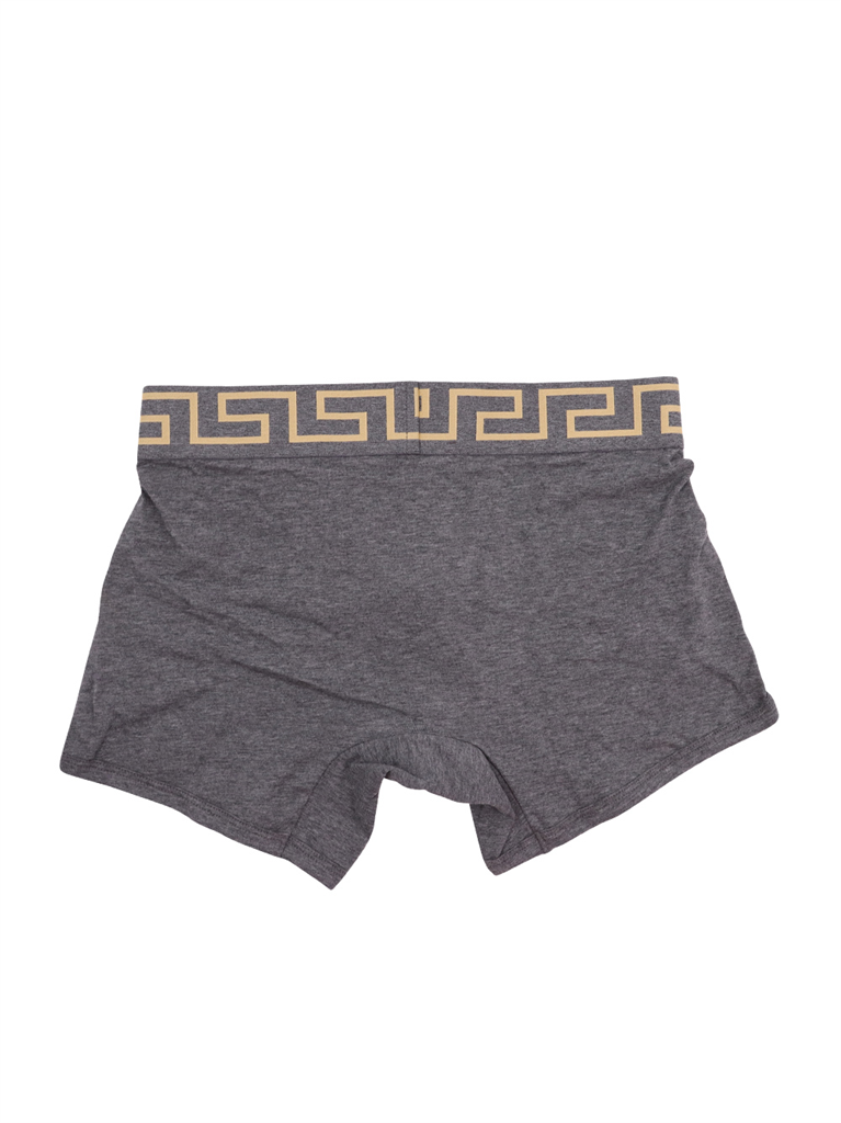 Boxer Medusa Versace - Homme – myCompañero