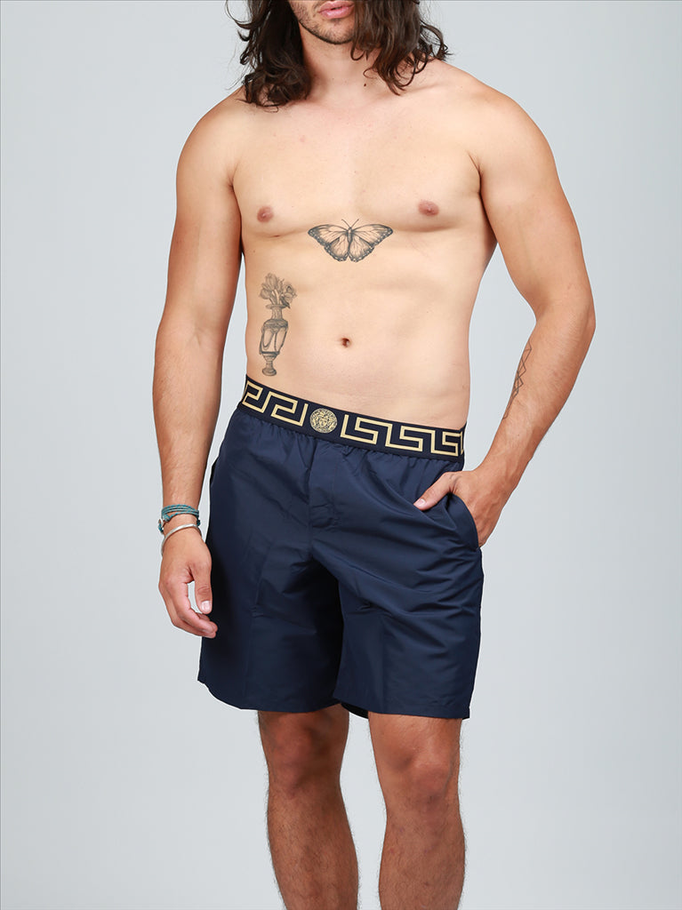 Versace swimsuit - Men – myCompañero
