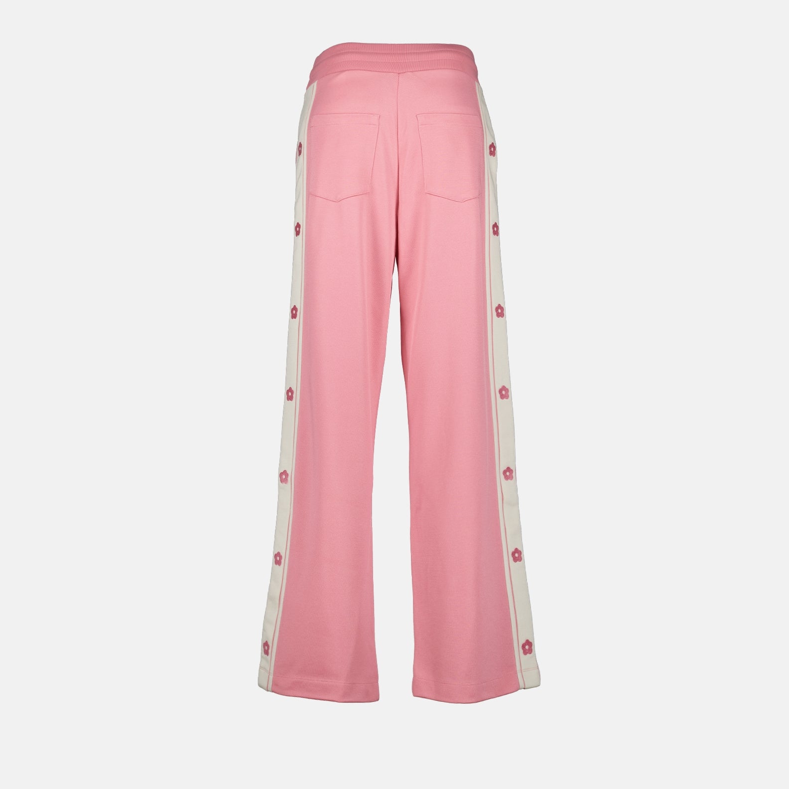Kenzo Boke Flower jogging pants - Women – myCompañero