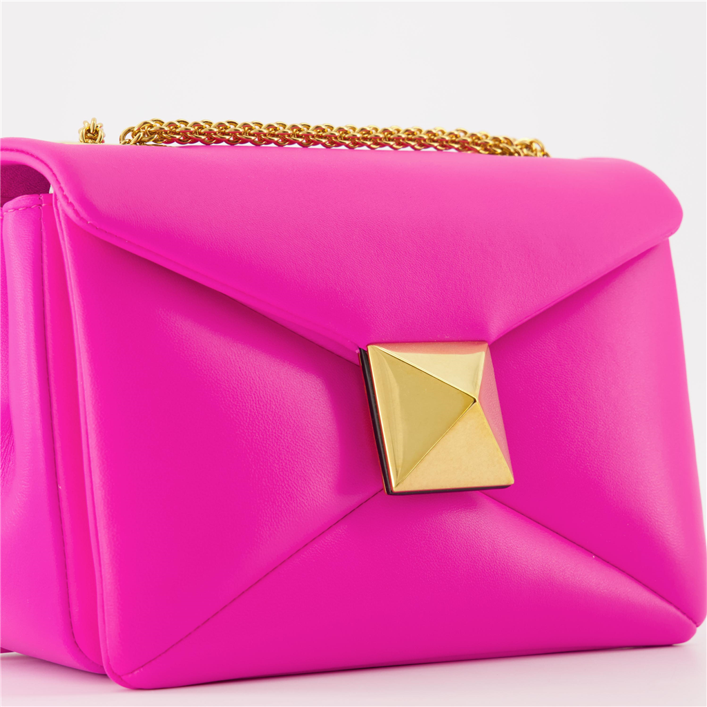 Sac One Stud Valentino Garavani - Femme – myCompañero