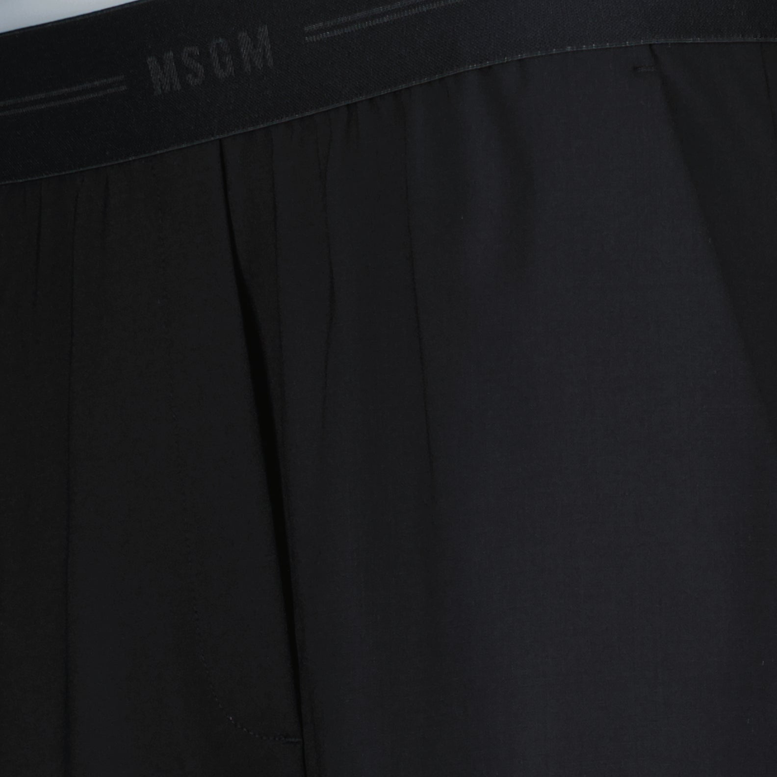 Short tailleur MSGM pour Femme | myCompañero.com