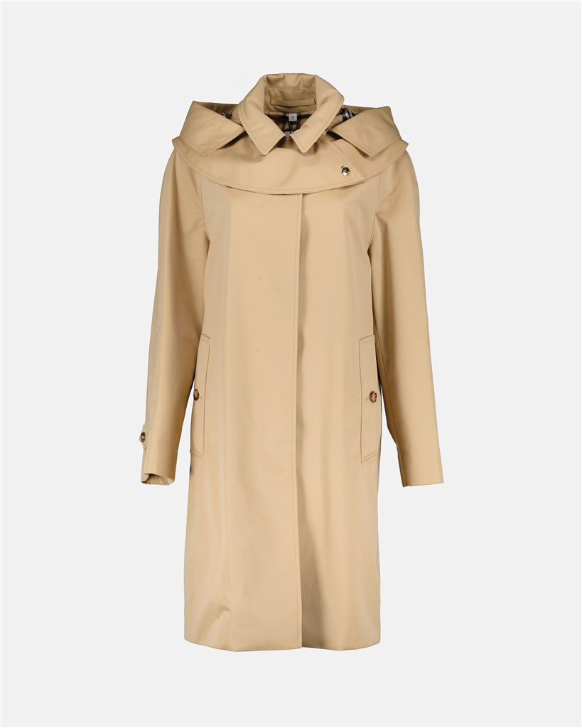 Trench-coat Stansted, 59% OFF | instrumentation.kmitl.ac.th