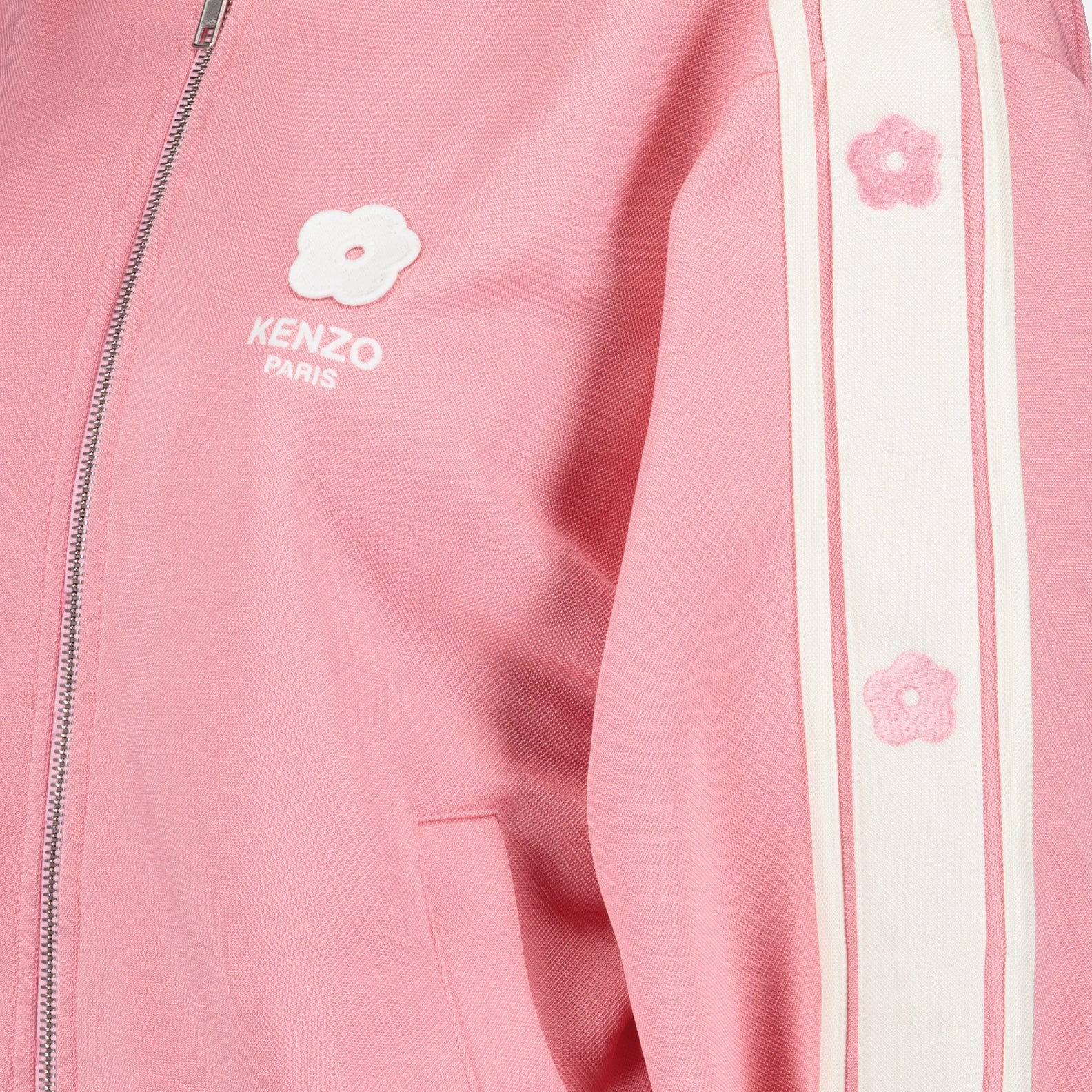 Veste Boke Flower Kenzo - Femme – myCompañero